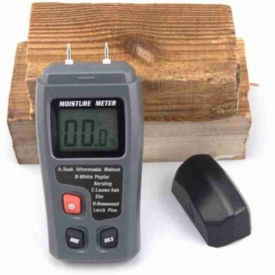 Mastering Moisture: Understanding Moisture Content in Wood | Atlas Dowel