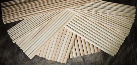 Products - Dowels | Atlas Dowel