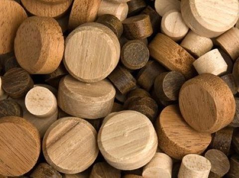 Products - Plugs | Atlas Dowel