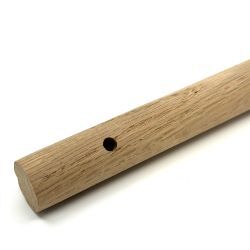 Products - Secondary Operations | Atlas Dowel