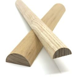 Products - Custom Turnings | Atlas Dowel